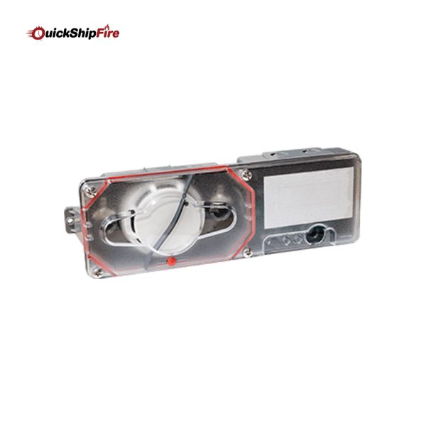 QuickShipFire: Fire Protection Equipment Supplier