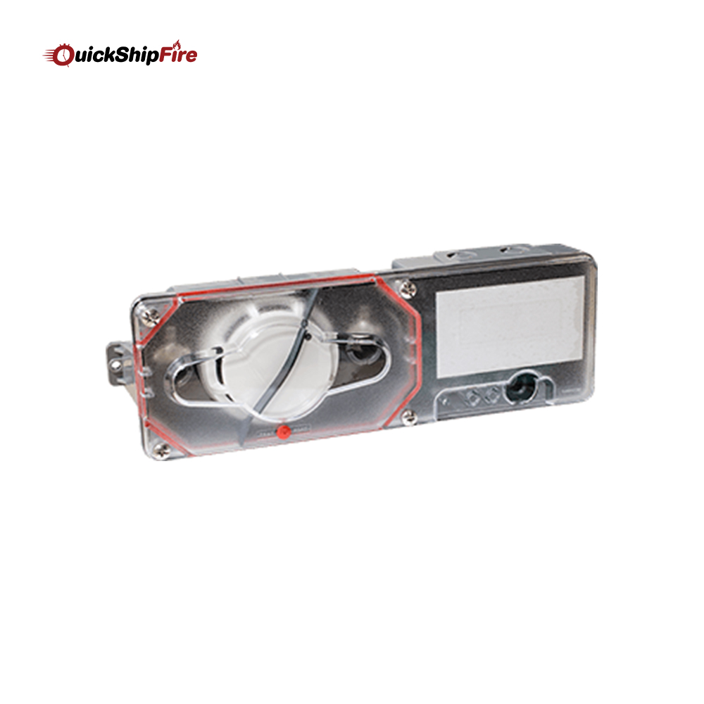 QuickShipFire | Best Fire/Life Safety Equipment Provider